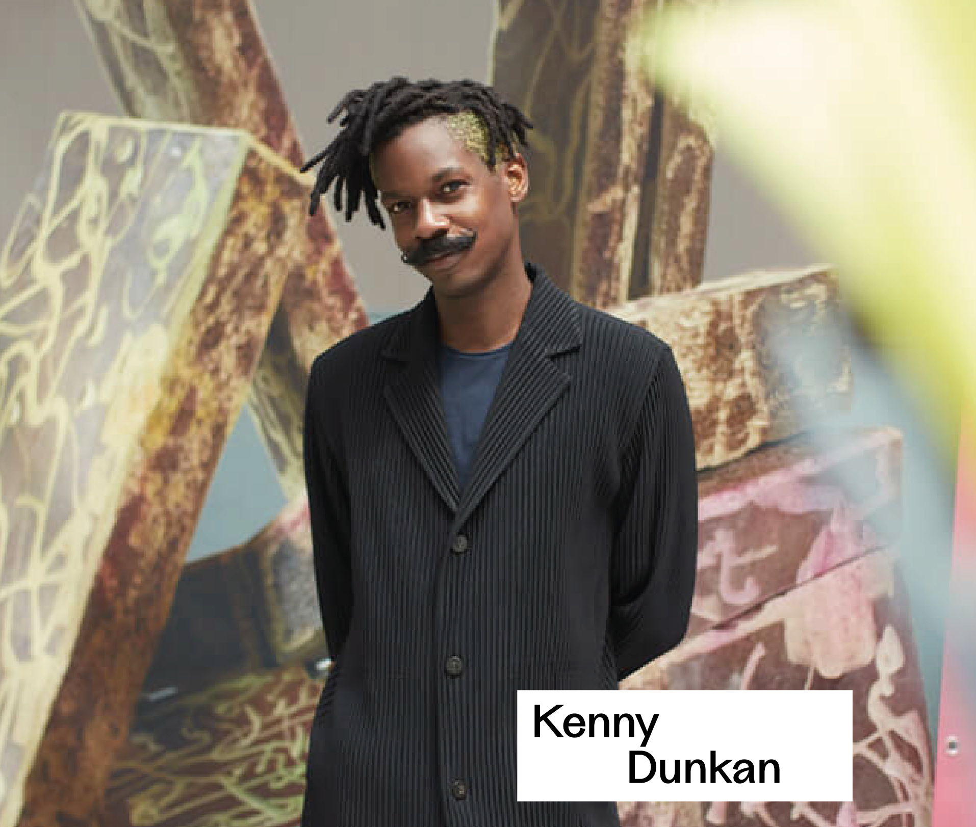 Kenny-Dunkan