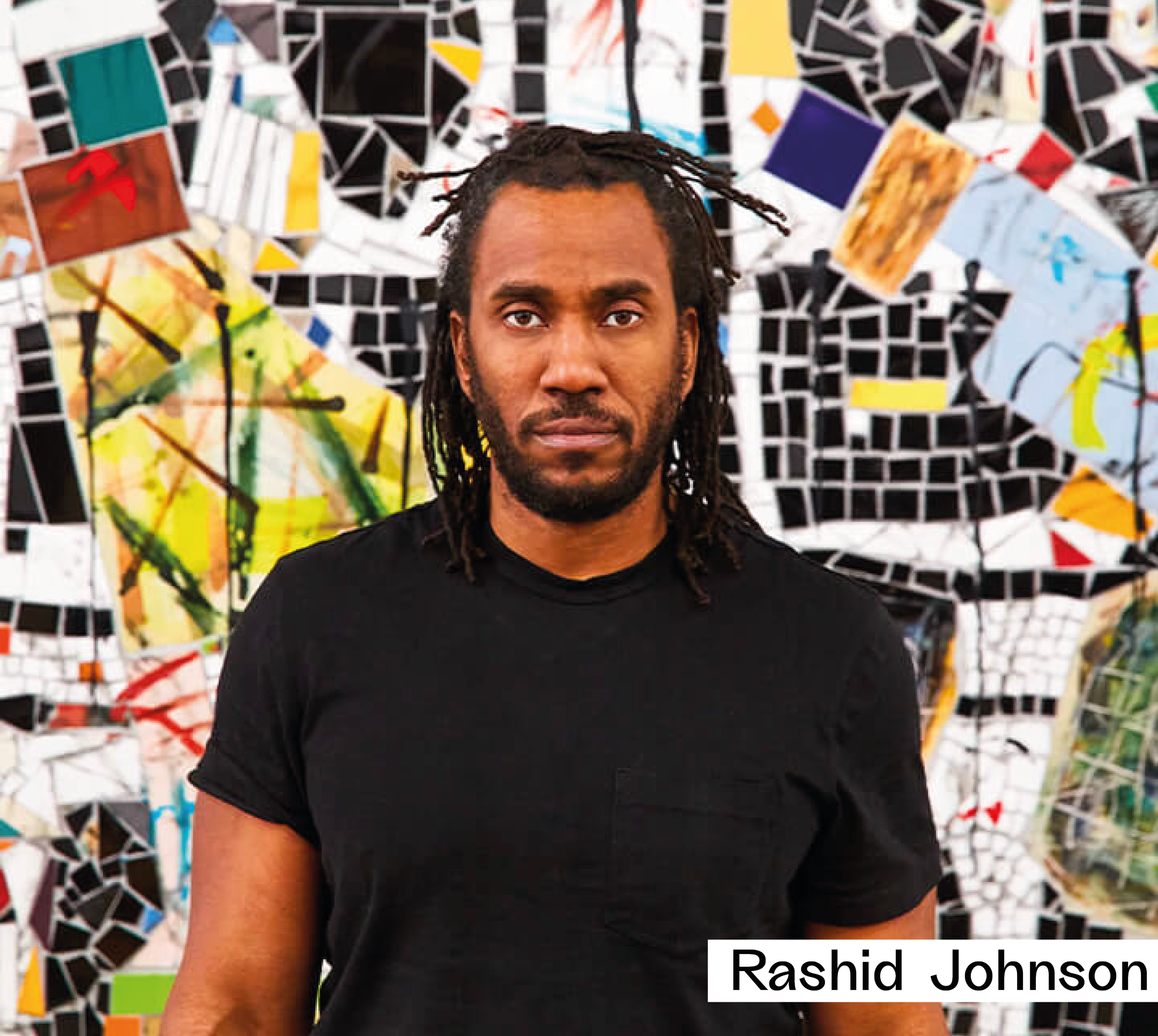 RASHID-JOHNSON