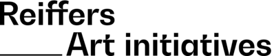 Expositions – Reiffers Art initiatives