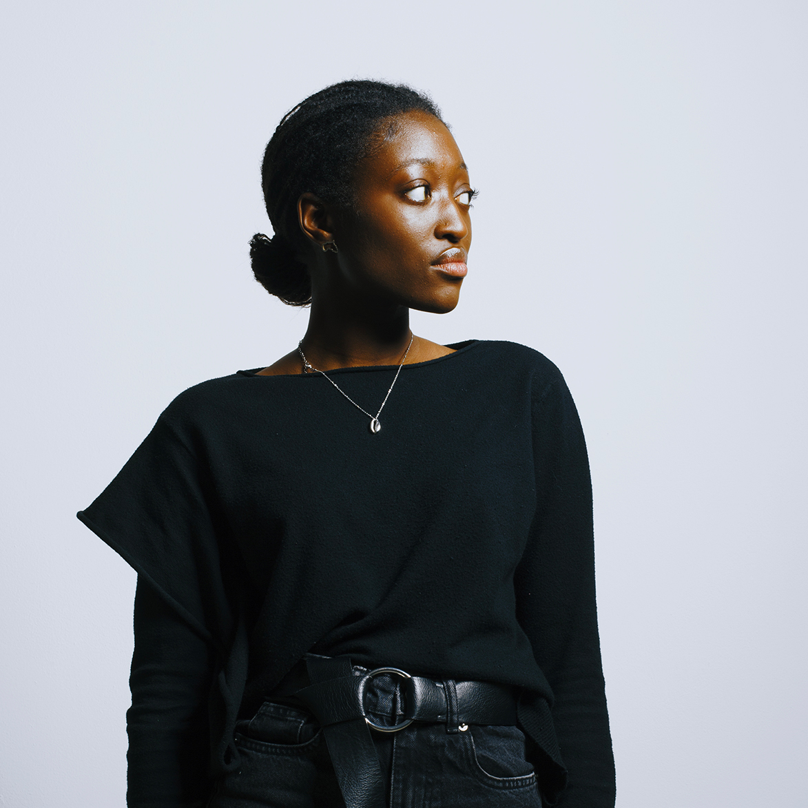 Artists - Reiffers Art Initiatives