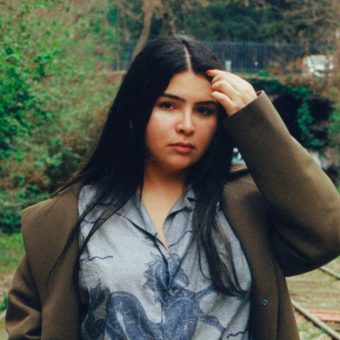 Artists - Reiffers Art Initiatives